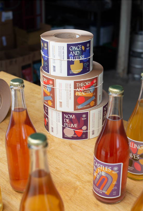 Dominion Cider - Online Store – Dominion Cider Co.